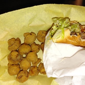 FLAME BURGER PLUS - Updated July 2024 - 95 Photos & 157 Reviews - 2125 ...