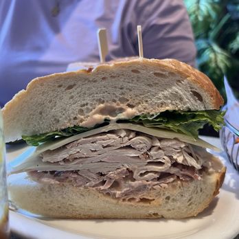 MAC’S DELI & CAFE - Updated June 2025 - 236 Photos & 481 Reviews - 630 ...