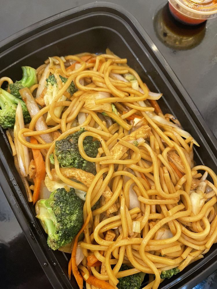 UNCLE SUN - Updated January 2026 - 72 Photos & 36 Reviews - 525 High St ...