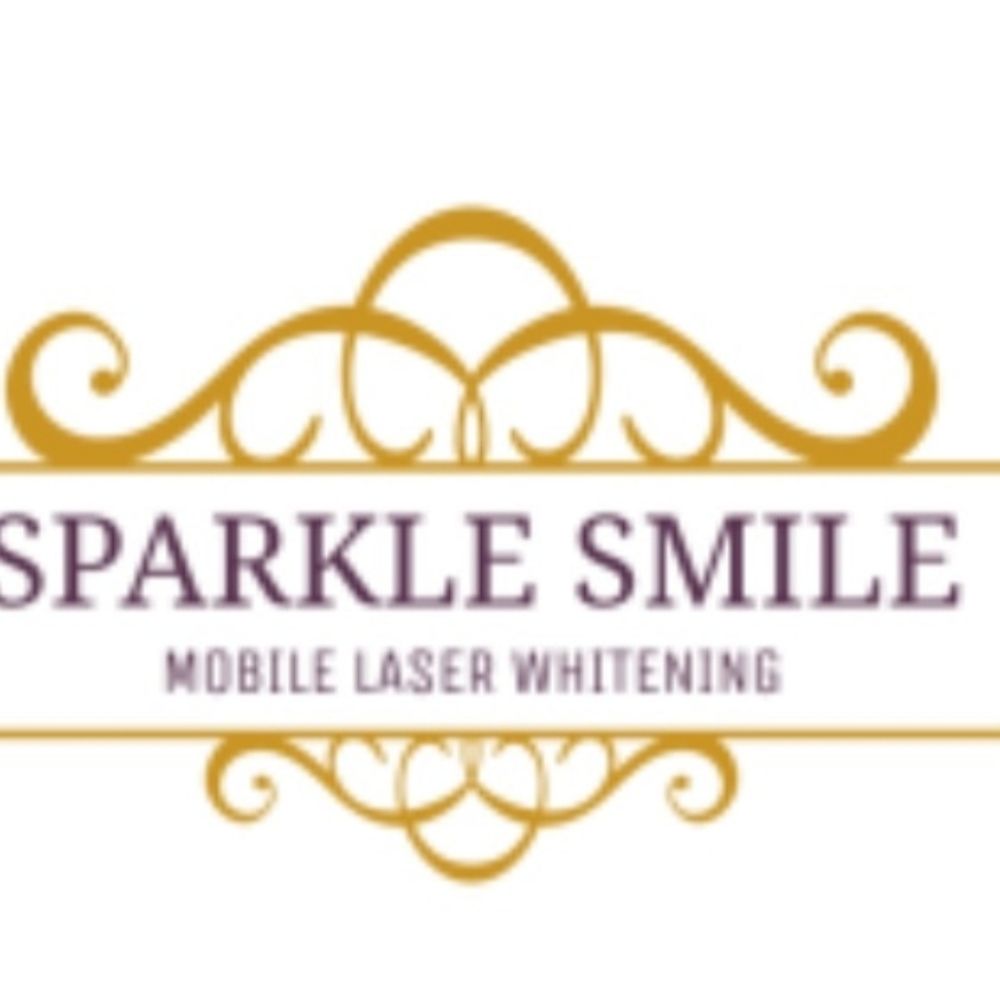 SPARKLE SMILE - Updated April 2025 - Request an Appointment - Phoenix, Arizona - Teeth Whitening ...