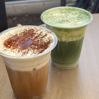 MORNING LOBBY - Updated December 2025 - 804 Photos & 320 Reviews - 5011 ...