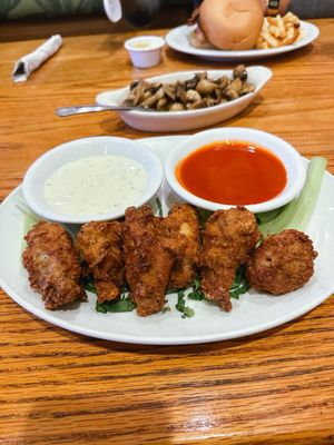 KOHO’S GRILL & BAR - Updated December 2025 - 600 Photos & 276 Reviews ...