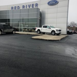 TOP CHOICE AUTO GROUP - Updated February 2025 - 3811 W Main St, Cabot ...