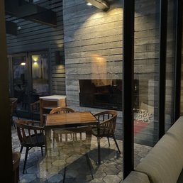 VIDA - Updated November 2025 - 1695 Photos & 530 Reviews - 601 E New ...