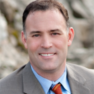 ROLAND S. KENT, MD- AXIS SPINE CENTER - Updated January 2026 - 1641 E ...