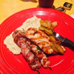 THE HUNTSMAN’S GRILL - Updated October 2025 - 125 Photos & 202 Reviews ...