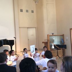 VANGUARD UNIVERSITY OF SOUTHERN CALIFORNIA - 23 Photos & 47 Reviews - 55 Fair Dr, Costa Mesa, CA ...