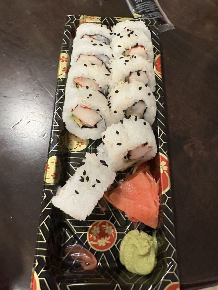 INGLES MARKETS #94 - Updated September 2025 - 211 Ingles Pl, Seneca ...