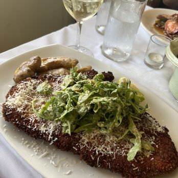 PATOIS RESTAURANT - Updated October 2024 - 216 Photos & 238 Reviews ...