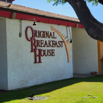 ORIGINAL BREAKFAST HOUSE - Updated June 2025 - 2471 Photos & 2804 ...