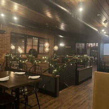 WOOD-N-TAP - FARMINGTON - 232 Photos & 201 Reviews - 1593 Farmington ...