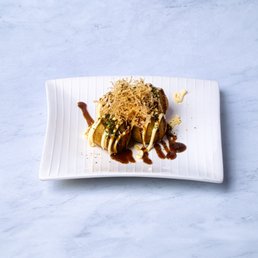 YOSHIYA KITCHEN - 370 Photos & 179 Reviews UPDATED - Ramen - 8400 W ...