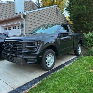 KOONS COLLISION REPAIR CENTER - Updated January 2026 - 25 Photos & 91 ...