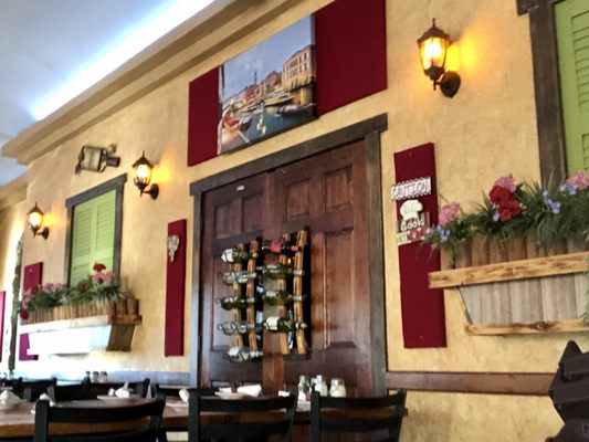 CASTIGLIA’S ITALIAN RESTAURANT & PIZZA - Updated August 2025 - 211 ...