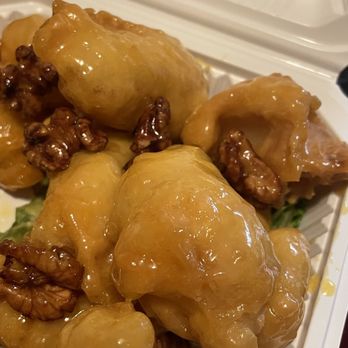 EDNA RAY - Updated September 2024 - 182 Photos & 155 Reviews - 1890 W ...