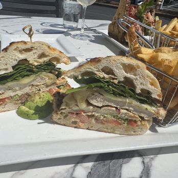 GIO MODERN ITALIAN - Updated August 2025 - 542 Photos & 444 Reviews ...