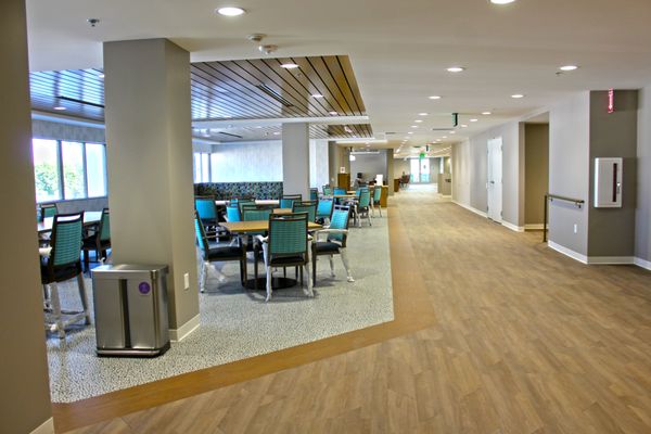 MYPLACE HEALTH - Updated December 2025 - 121 S Mountain View Ave, Los ...