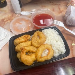 CHINA KING - Updated January 2026 - 29 Photos & 60 Verified Reviews ...