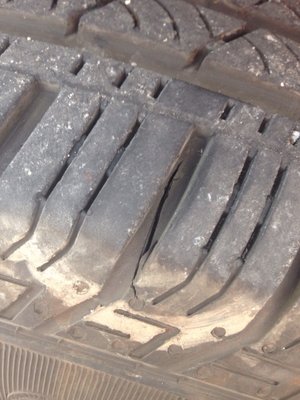 STS TIRE - Updated May 2026 - 14 Photos & 55 Reviews - 956 Ulster Ave ...