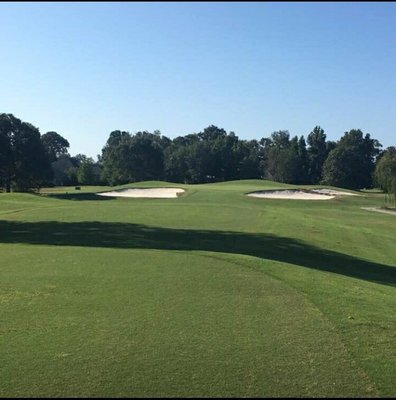 PLAYERS COURSE AT WYBOO - Updated December 2025 - 11 Photos - 1560 ...