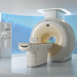 Open MRI of New England - Diagnostic Imaging - 1002 Waterman Ave, East ...