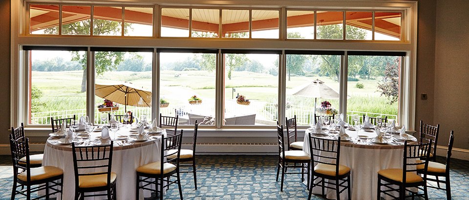 TPC MICHIGAN - Updated July 2024 - 10 Photos - 1 Nicklaus Dr, Dearborn ...