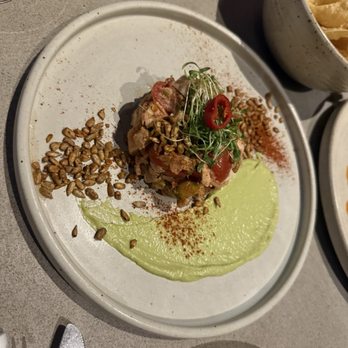 FRIDA SOUTHWEST - Updated May 2025 - 1271 Photos & 639 Reviews - 500 ...