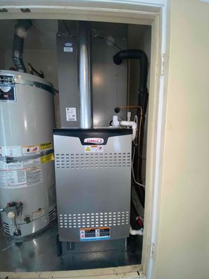 TIMO’S AIR CONDITIONING & HEATING - Updated March 2026 - 139 Photos ...
