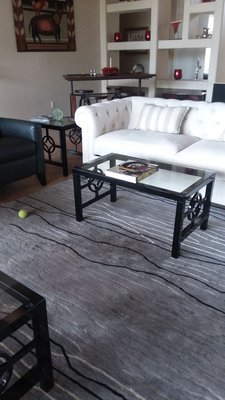 ARIZONA POWDER COAT - 33 Photos & 39 Reviews - 5301 E Washington St ...