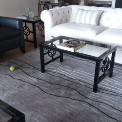 ARIZONA POWDER COAT - 32 Photos & 38 Reviews - 5301 E Washington St ...