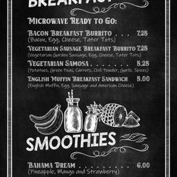 MOONBEAN’S COFFEE - Updated October 2025 - 559 Photos & 816 Reviews ...