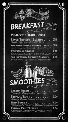 MOONBEAN’S COFFEE - Updated December 2025 - 563 Photos & 822 Reviews ...