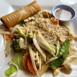 THAI KITCHEN - Updated October 2025 - 343 Photos & 186 Reviews - 4550 ...