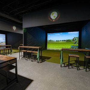 THE LEGENDS GOLF CLUB - Updated December 2025 - 100 Photos & 121 ...