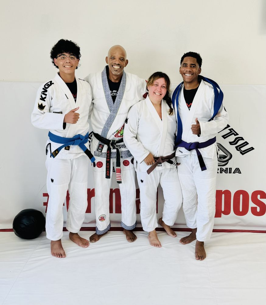 PRIMAL TRAINING CENTER - Updated August 2025 - 74 Photos & 45 Reviews ...