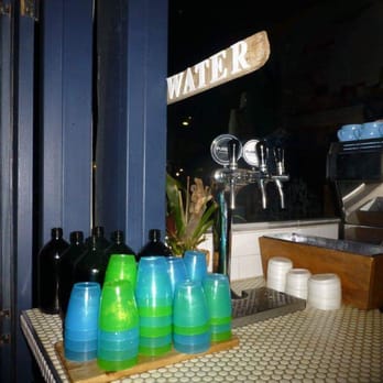 PETER RABBIT - Updated July 2024 - 80 Photos & 28 Reviews - 234-244 ...