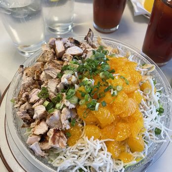 LANCERS RESTAURANT - Updated December 2024 - 614 Photos & 632 Reviews ...