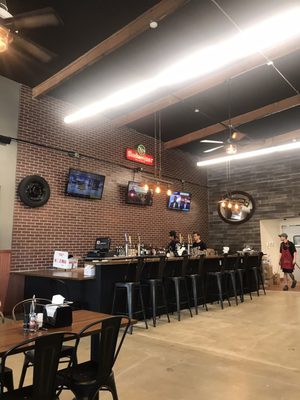 CAPONE’S PIZZA - Updated December 2025 - 212 Photos & 351 Reviews ...