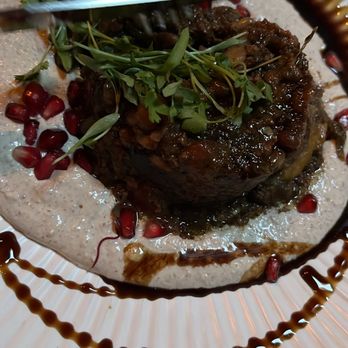 SAZON - Updated June 2025 - 1165 Photos & 752 Reviews - 221 Shelby St ...