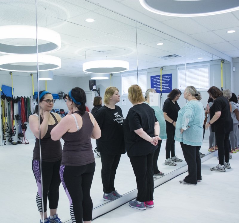 TASH WELLNESS - Updated August 2025 - 25 Photos & 23 Reviews - 1844 ...