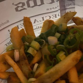 CHAR STEAKHOUSE - Updated October 2025 - 392 Photos & 498 Reviews - 33 ...