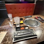 KOU - KOREAN BBQ OF UTAH - 432 Photos & 431 Reviews - Korean - 7157 South State St, Midvale, UT ...