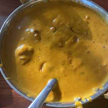 TANDUL - Updated May 2025 - 130 Photos & 267 Reviews - 2505 Professor ...