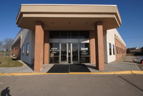 EDINA EYE PHYSICIANS & SURGEONS - Updated December 2025 - 111 ...