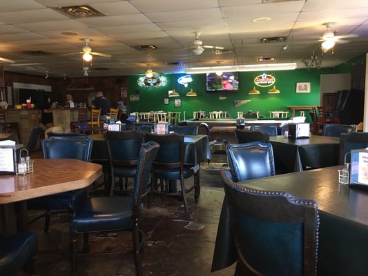 GARLAND GRILL - Updated May 2026 - 10 Photos & 34 Reviews - 3421 W ...