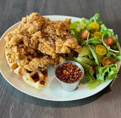 WARA CAFE - Updated January 2026 - 591 Photos & 313 Reviews - 13788 ...