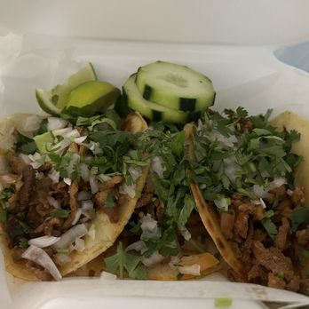 MEXIOTE EXPRESS - Updated March 2025 - 122 Photos & 132 Reviews - 6401 ...