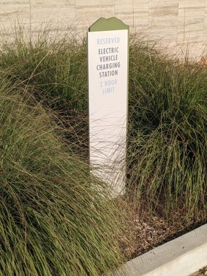 SIGNAL HILL LIBRARY - Updated October 2025 - 59 Photos & 29 Reviews ...