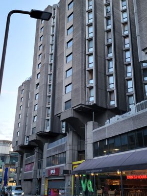 ST GILES - Updated May 2026 - 59 Photos & 68 Reviews - Bedford Avenue ...