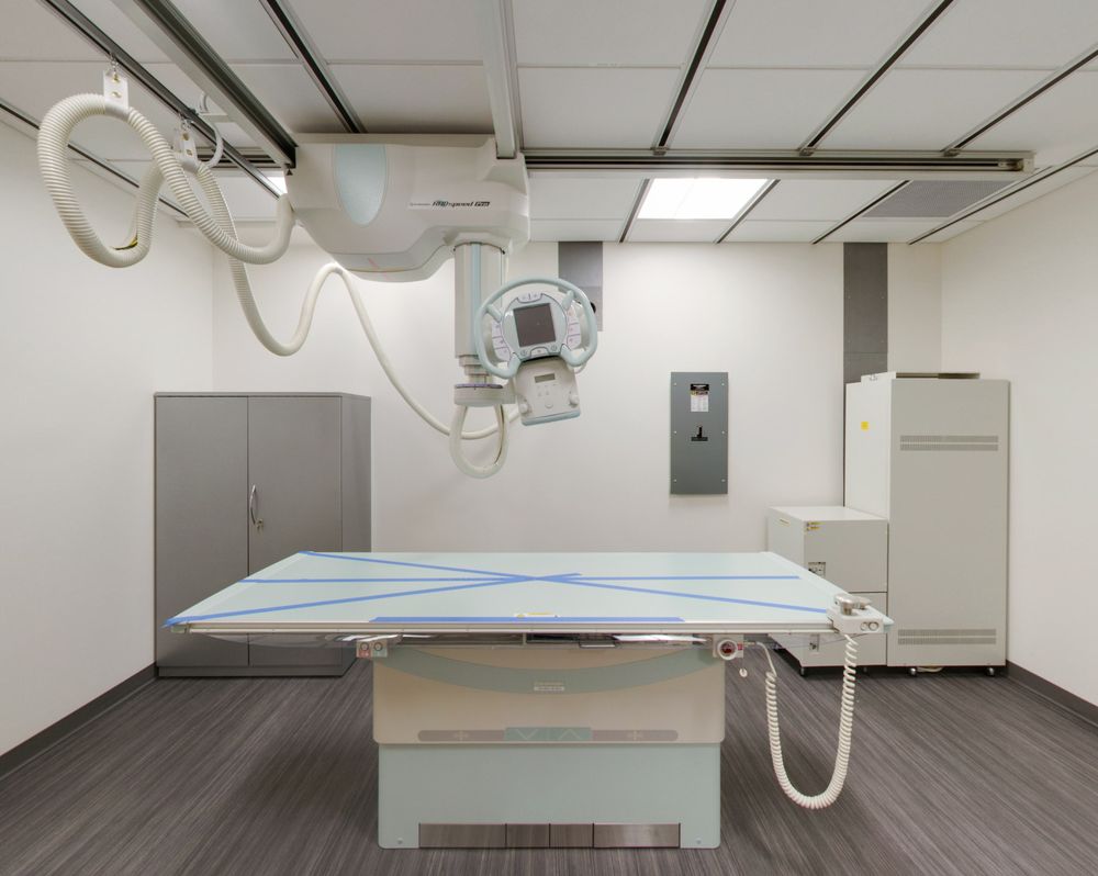 GRIDLINE CONSTRUCTION - Updated August 2024 - Request Consultation - 39 Photos - 1525 S Higley ...